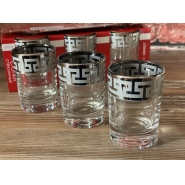 Čaše za rakiju - boxshop.rs