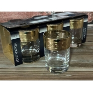 Čaše za rakiju - boxshop.rs